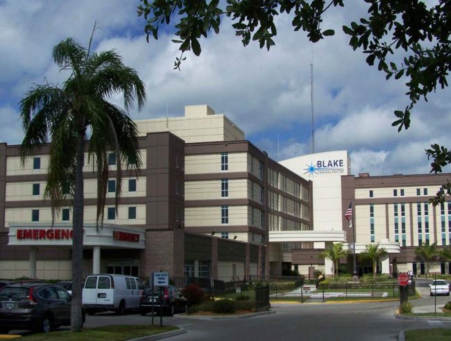 Inspections - Biller Reinhart Engineering Group, Inc.